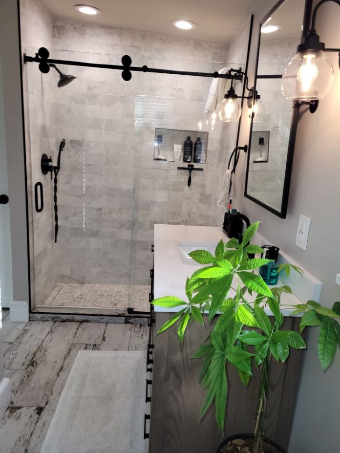 What’s New in Décor - Baltimore Style