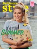 Home - Baltimore Style