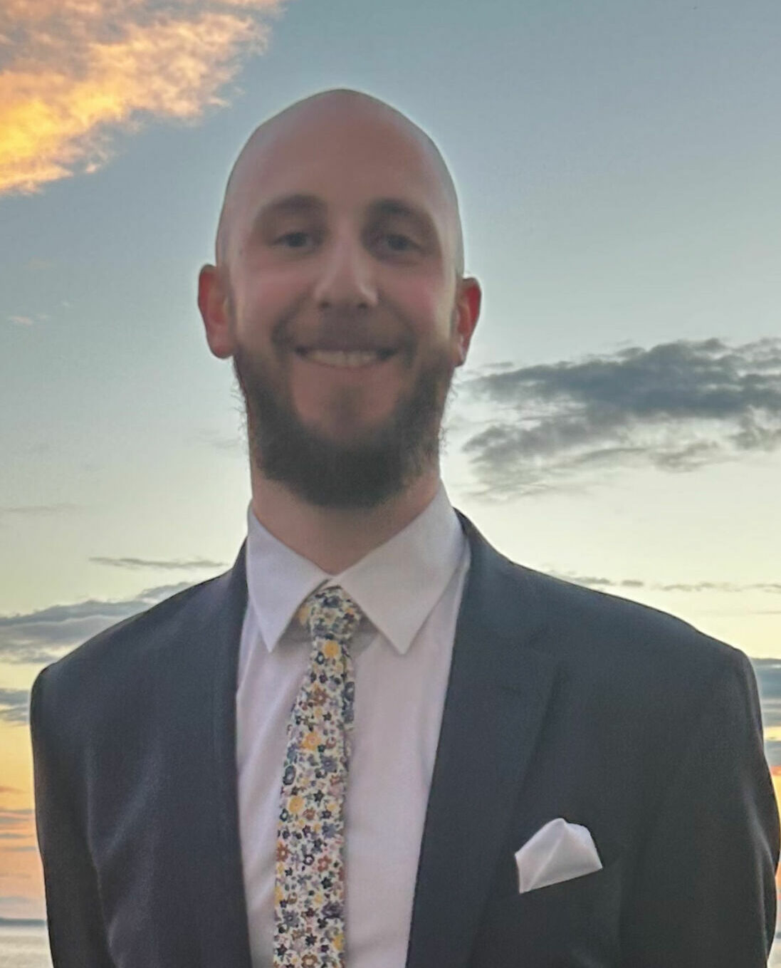 Depression’s Male Victims: In Each Successive Generation, the Stigma Is ...