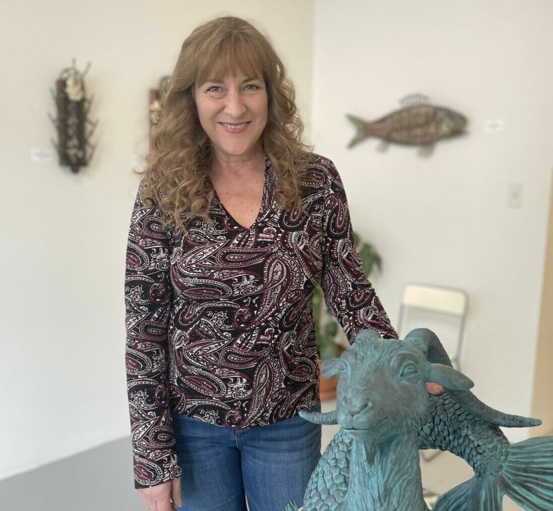 Home - Baltimore Style