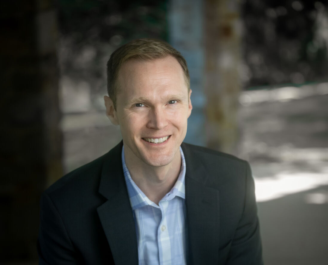 Maryland Opera Announces New Leadership - Baltimore Style