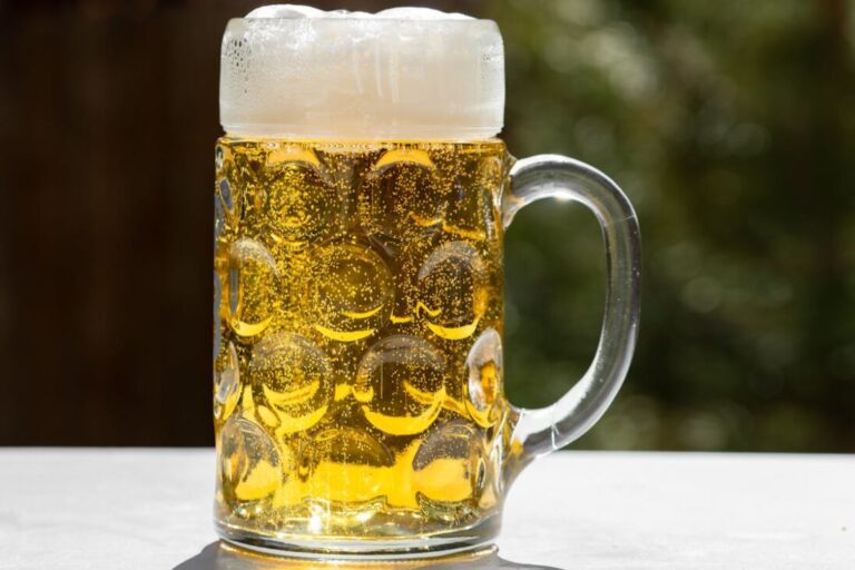 8 Great Breweries to Check out in the Mid-Atlantic - Baltimore Style