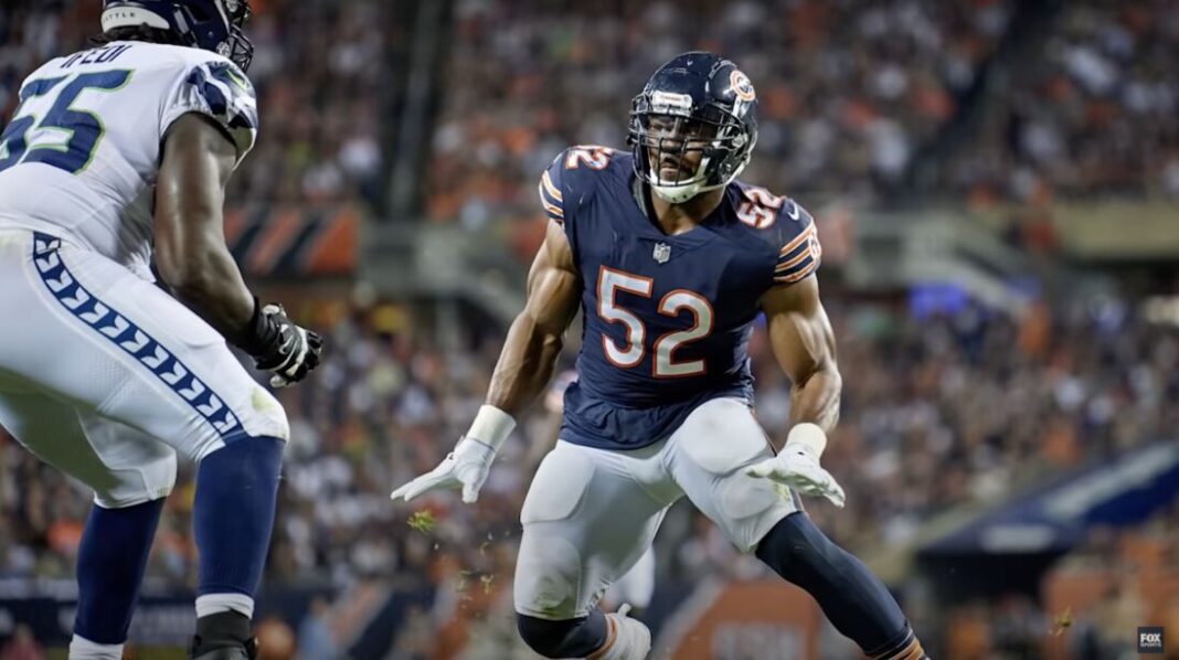 Trevor Noah, Super Bowl Sunday, and More This Weekend in Baltimore ...
